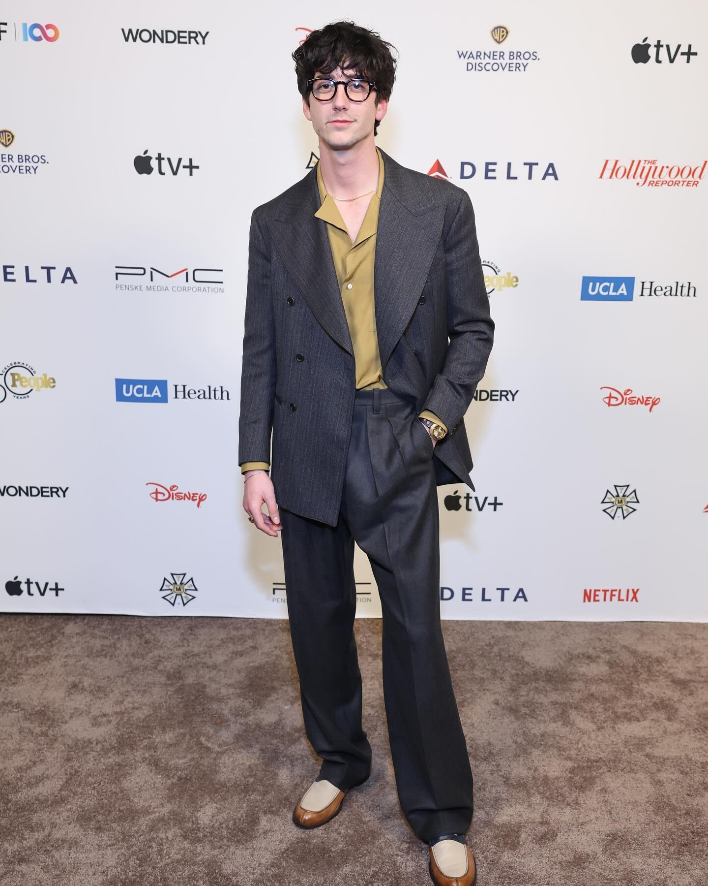 Jan 13 | MPTF's 17th Annual Evening Before - milomanheimcom 001 - Milo ...