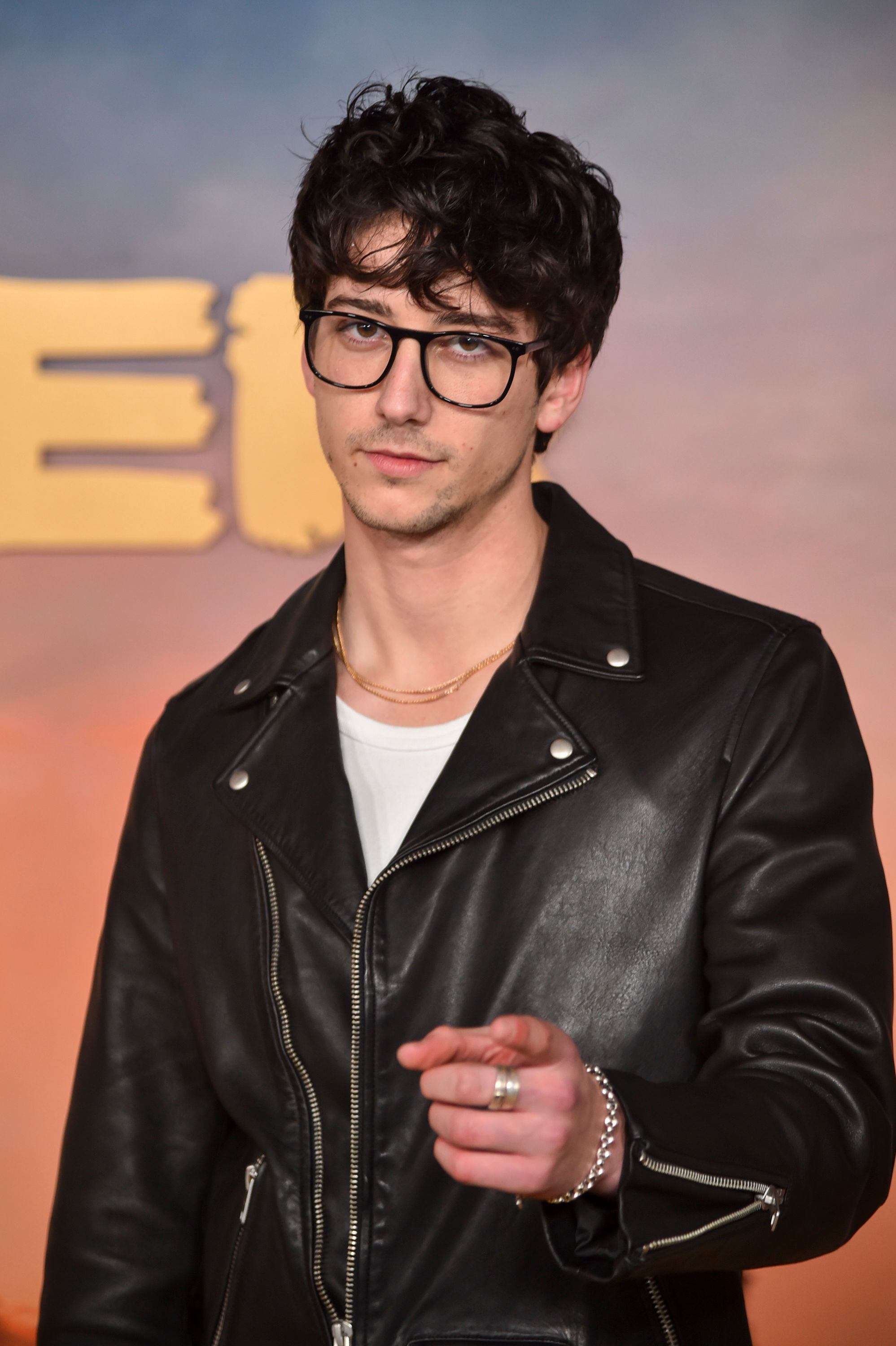 Feb 15 | Netflix's 'Avatar: The Last Airbender' Los Angeles Premiere ...