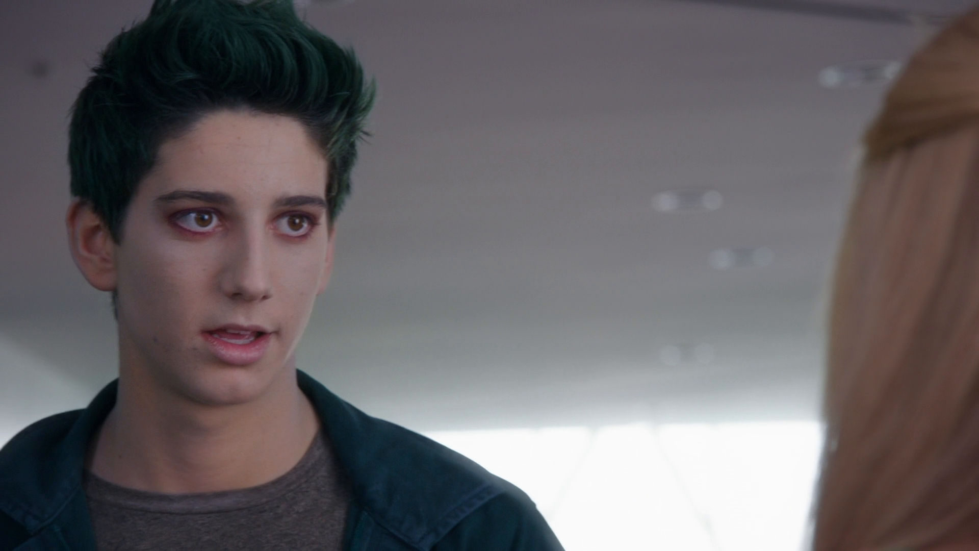 Screen Captures - milomanheimcom 0820 - Milo Manheim Mania — Photo Gallery