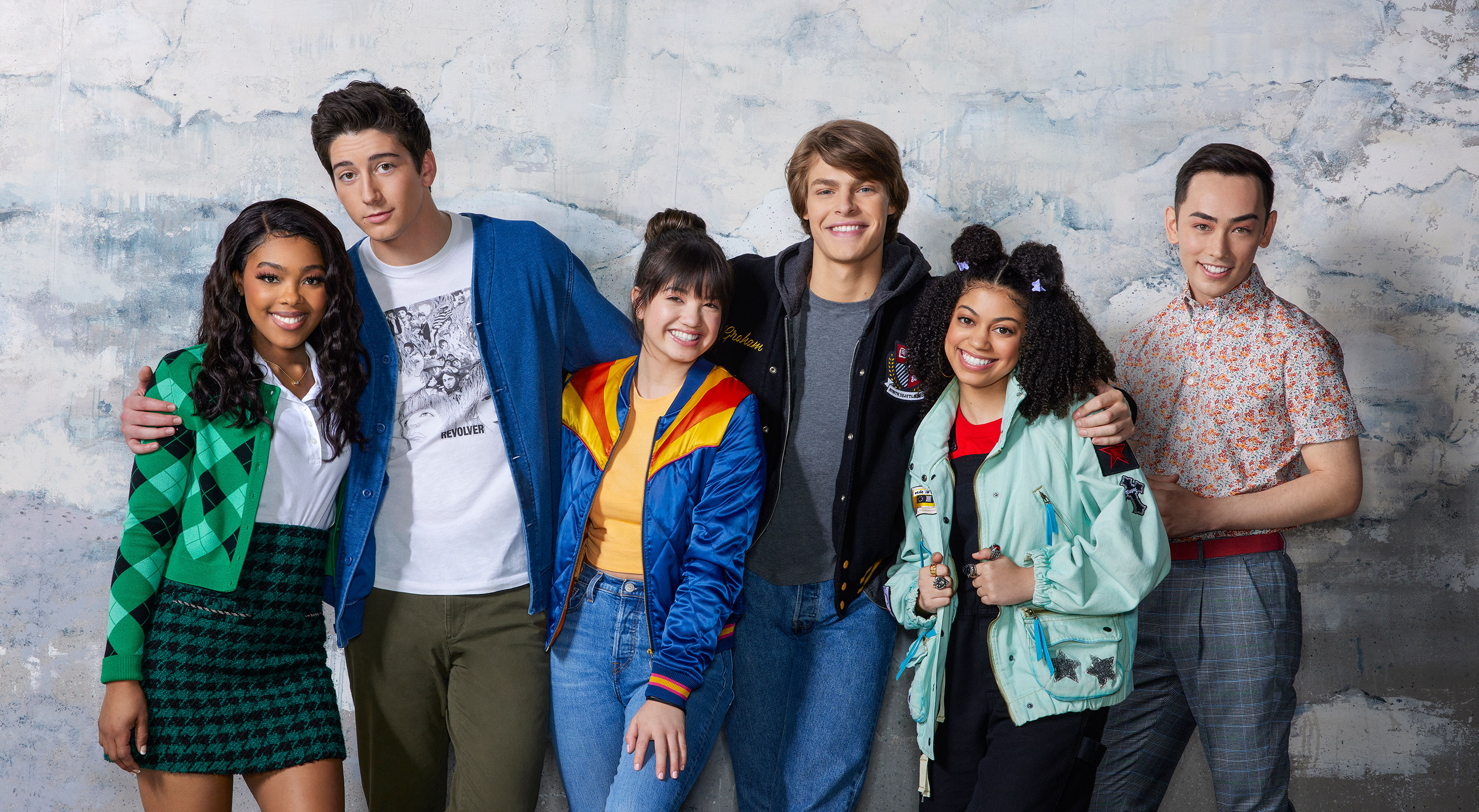 Promotional Shoot - milomanheimcom 004 - Milo Manheim Mania — Photo Gallery