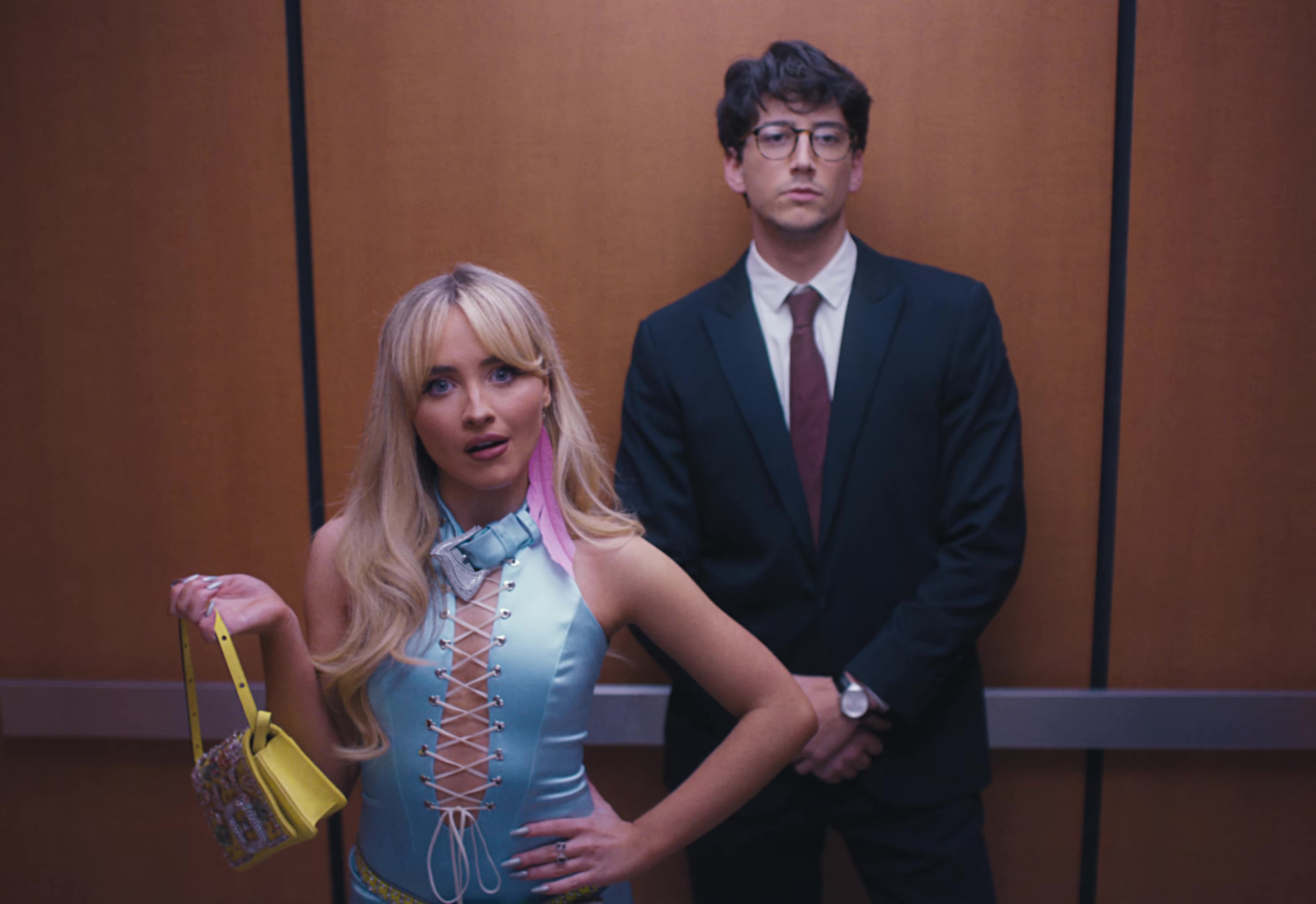 Screen Captures - milomanheimcom 044 - Milo Manheim Mania — Photo Gallery