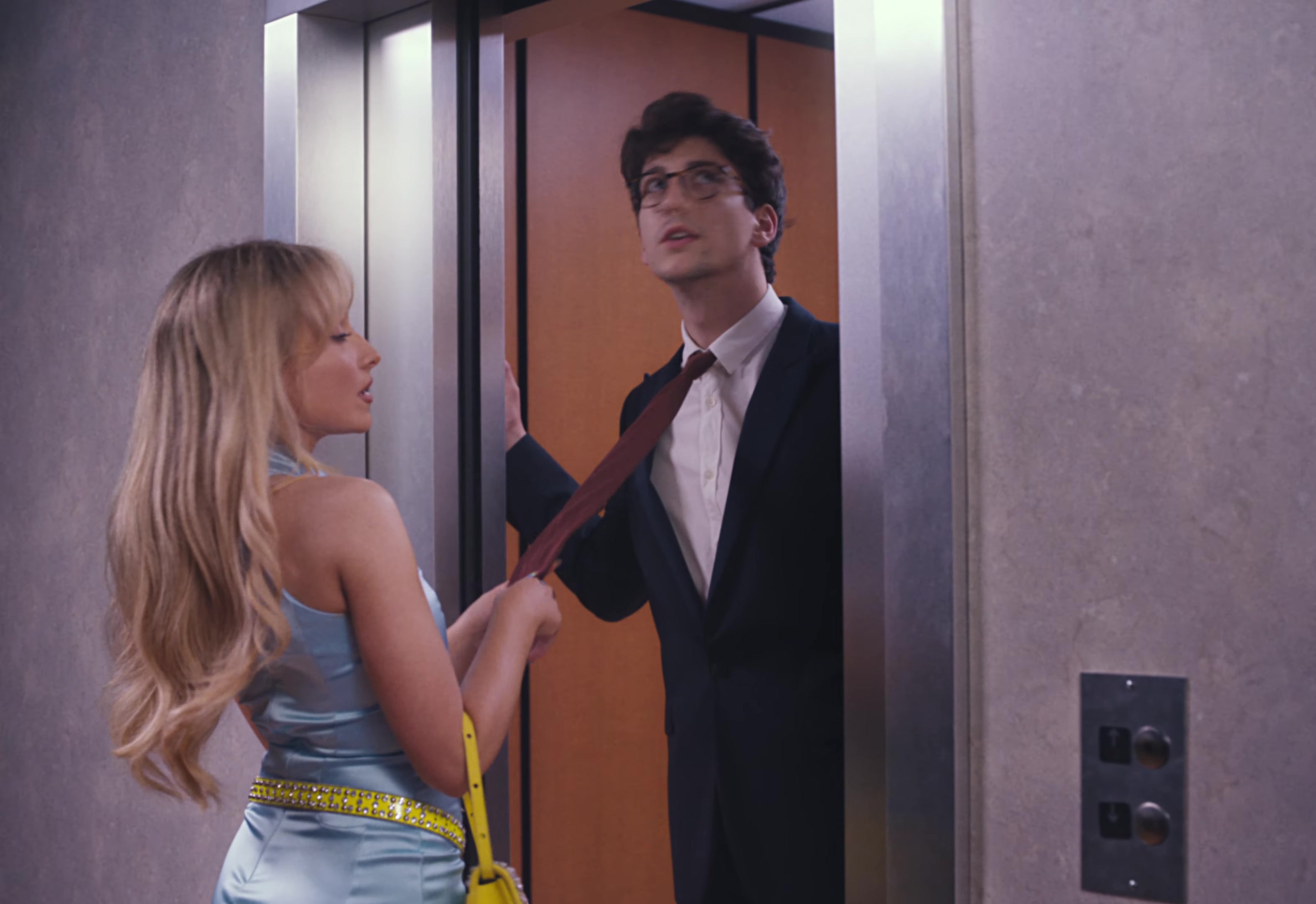 Screen Captures - milomanheimcom 072 - Milo Manheim Mania — Photo Gallery