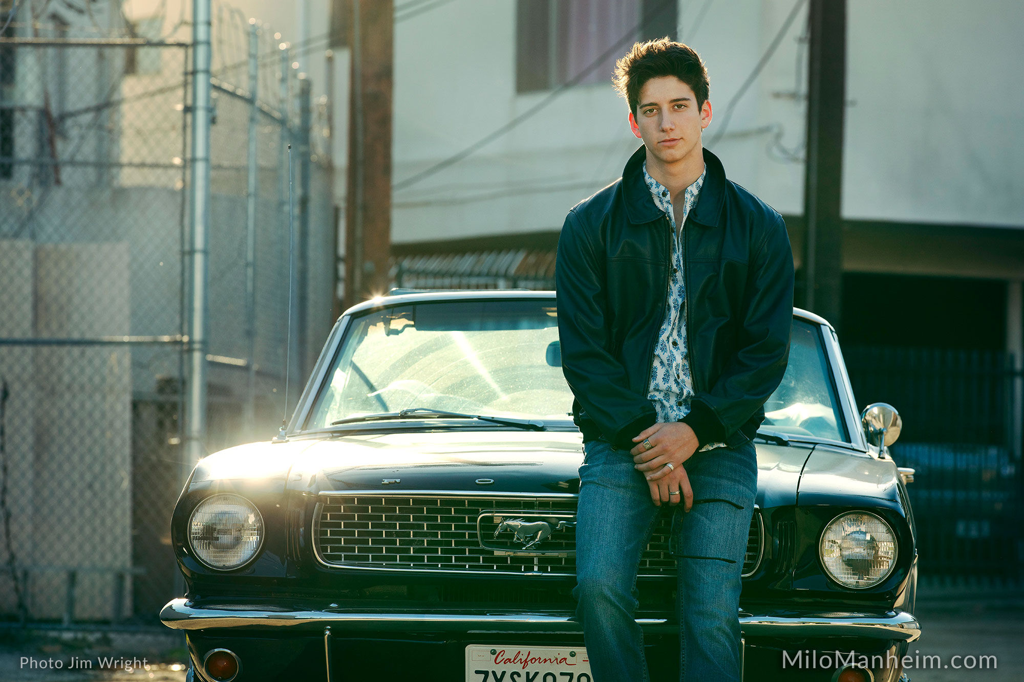 Session 03 - milomanheimcom 008 - Milo Manheim Mania — Photo Gallery