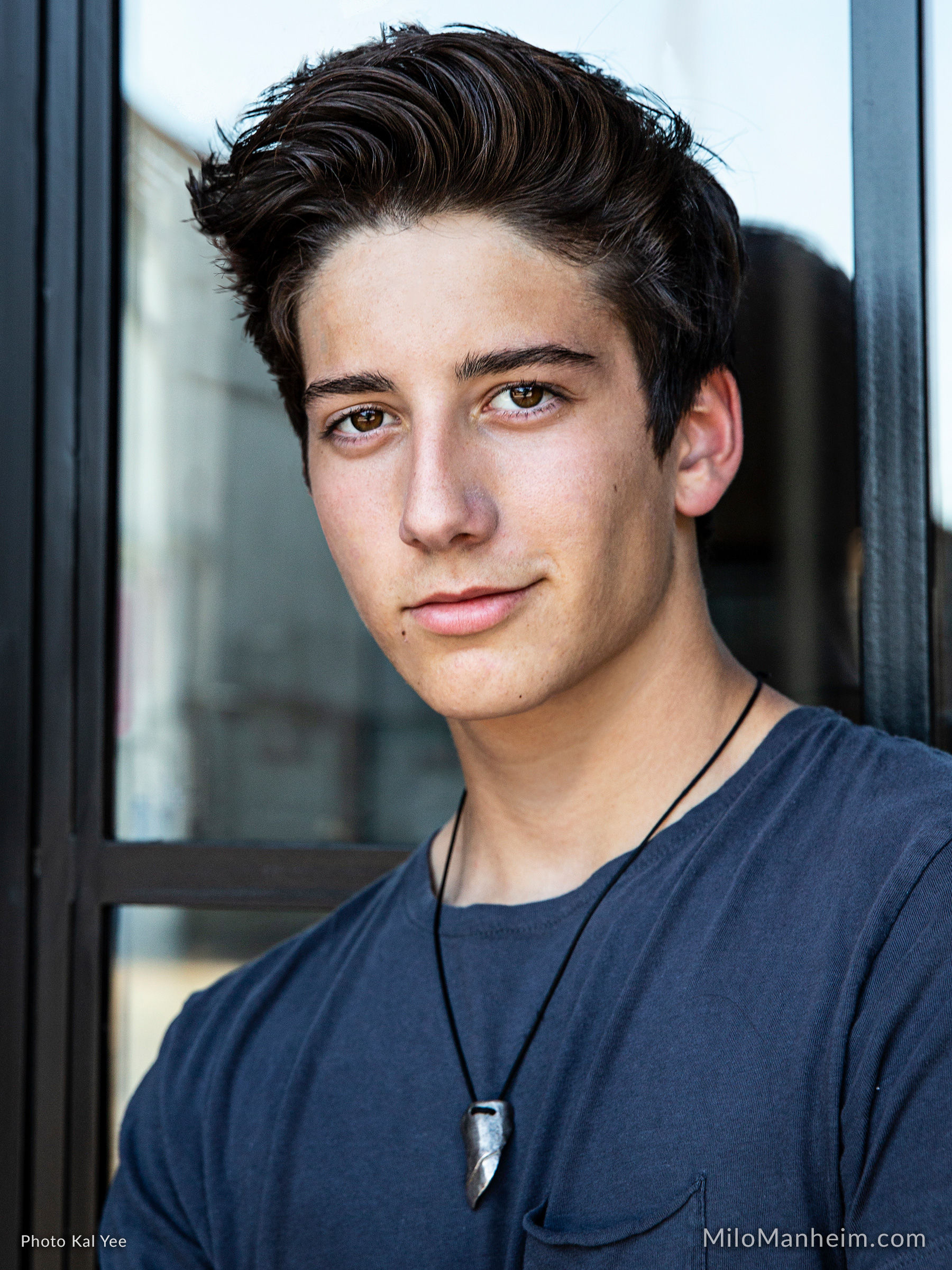 Session 05 - milomanheimcom 008 - Milo Manheim Mania — Photo Gallery