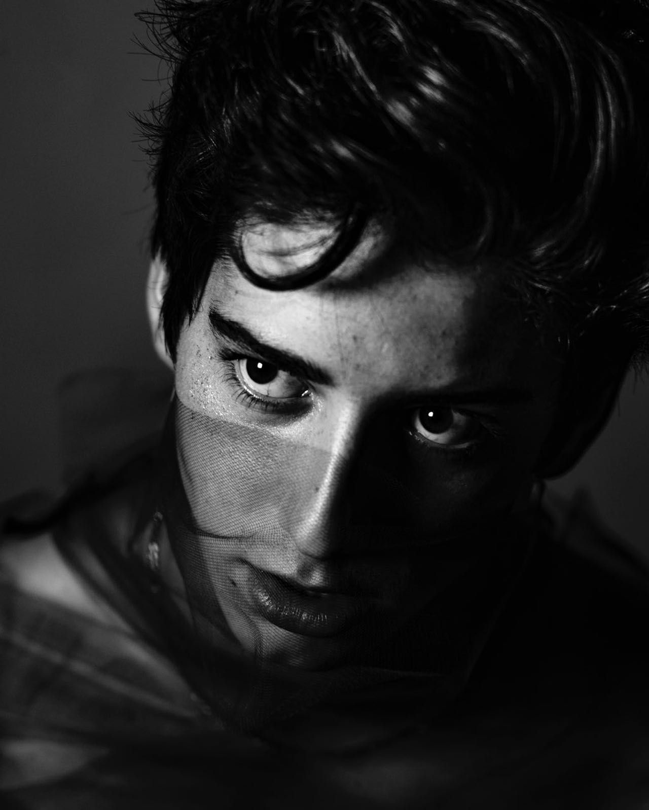 Session 05 - milomanheimcom 002 - Milo Manheim Mania — Photo Gallery