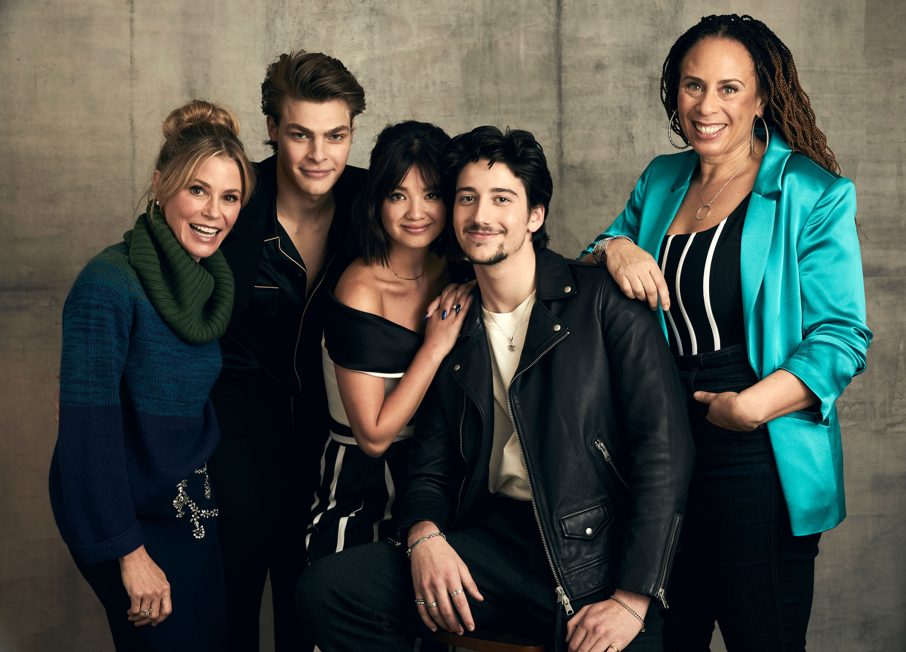 Session 04 | Winter TCA - milomanheimcom 010 - Milo Manheim Mania ...