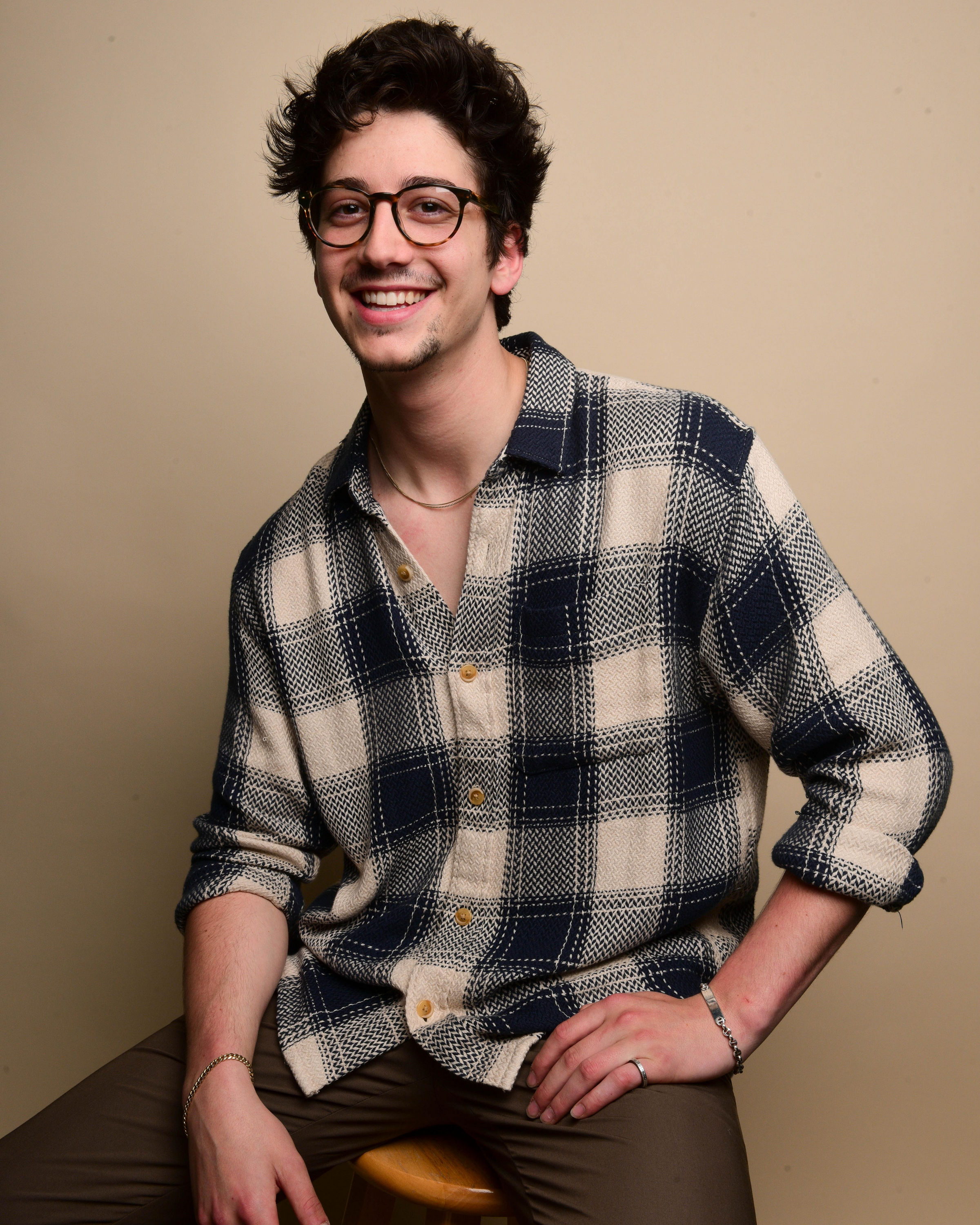 Session 08 | IMDb - milomanheimcom 004 - Milo Manheim Mania — Photo Gallery