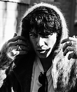 Home > Photoshoots - Milo Manheim Mania — Photo Gallery