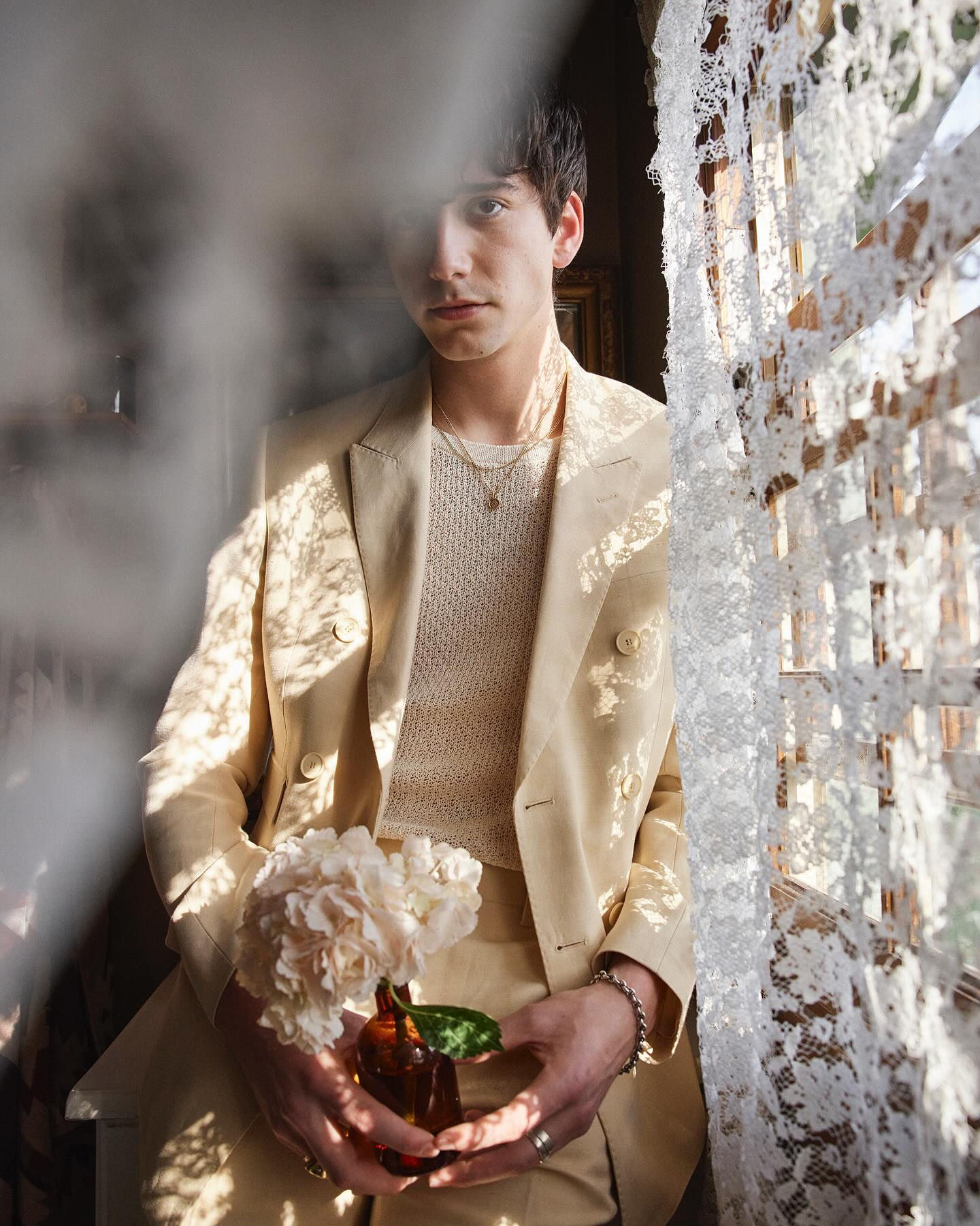 Session 06 | Boys by Girls - milomanheimcom 009 - Milo Manheim Mania ...