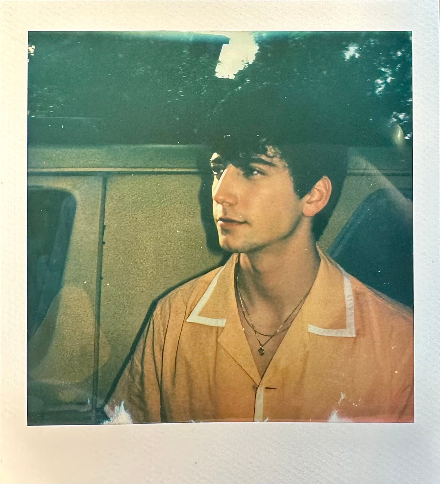 Session 06 | Boys by Girls - milomanheimcom 021 - Milo Manheim Mania ...