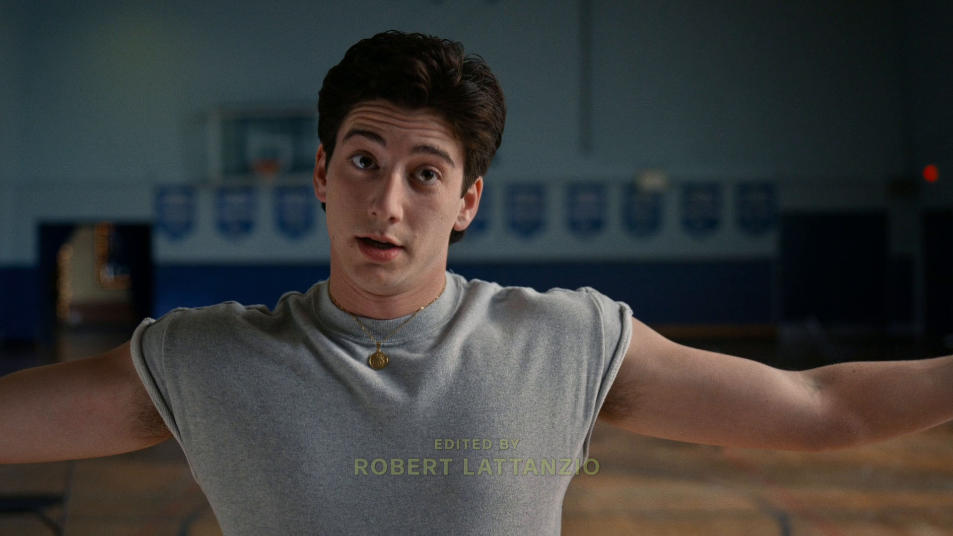 Screen Captures - milomanheimcom 018 - Milo Manheim Mania — Photo Gallery
