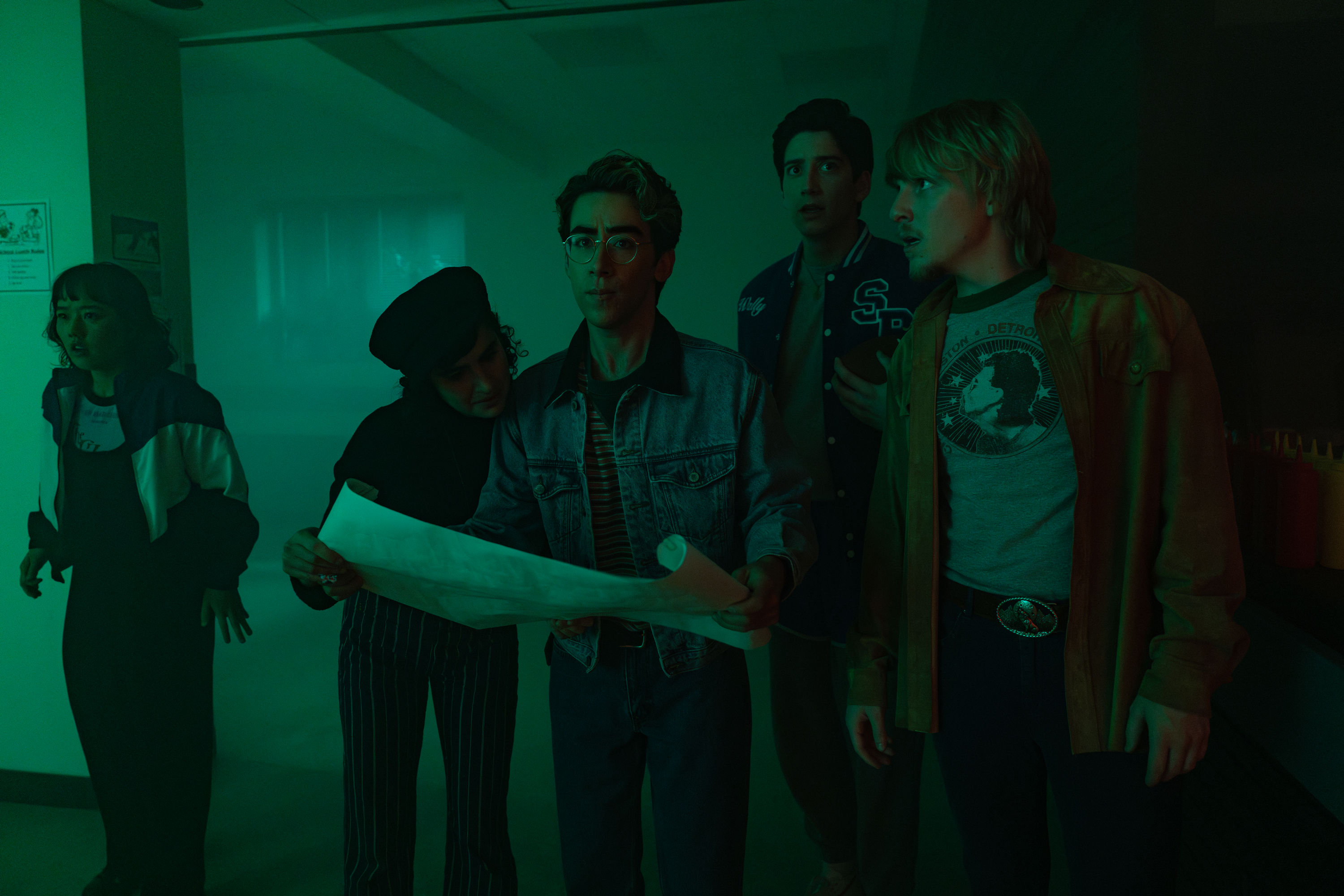Episode Stills - milomanheimcom 003 - Milo Manheim Mania — Photo Gallery