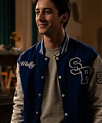 Milo Manheim Mania ⭐ milo-manheim.com