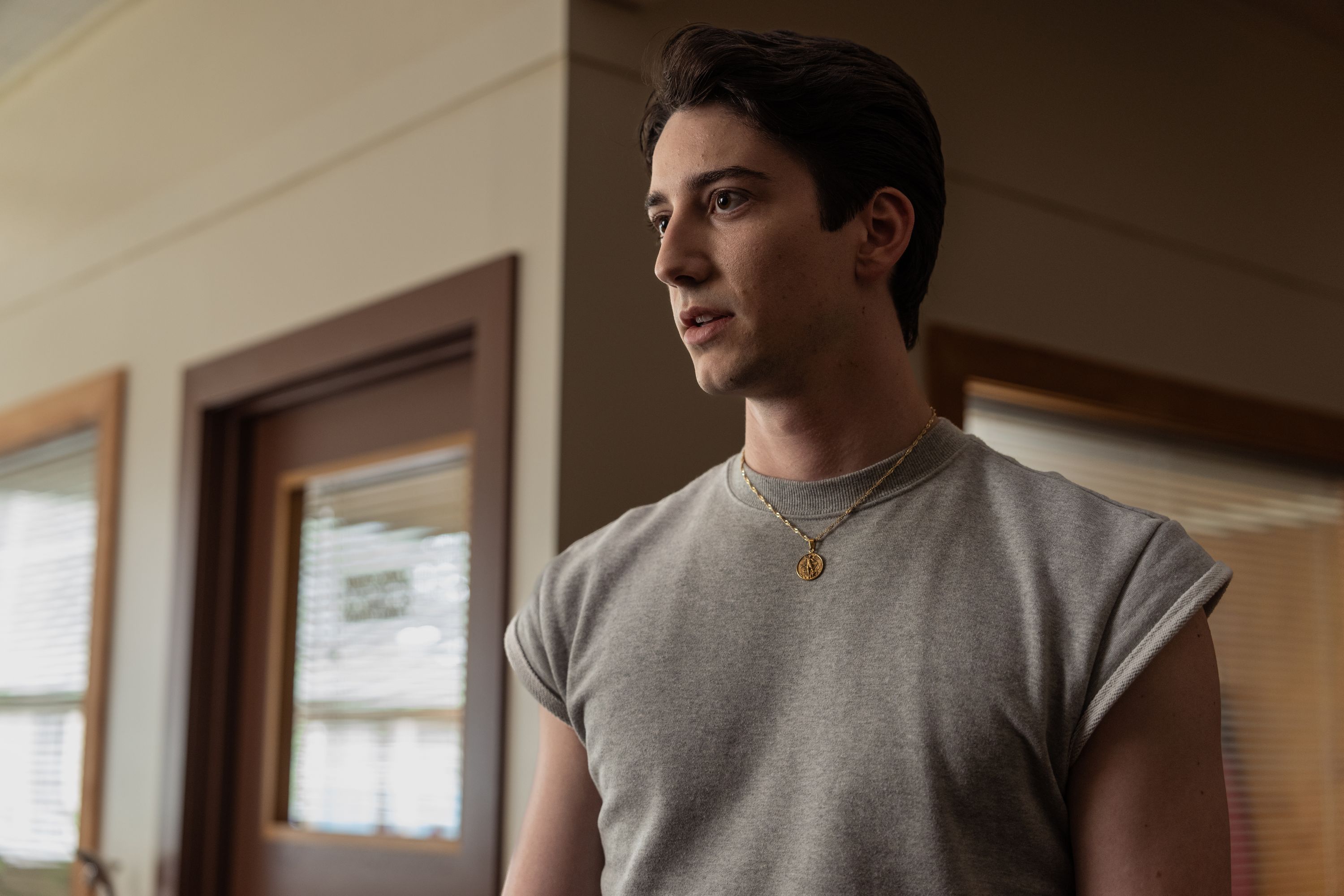 Episode Stills - milomanheimcom 007 - Milo Manheim Mania — Photo Gallery