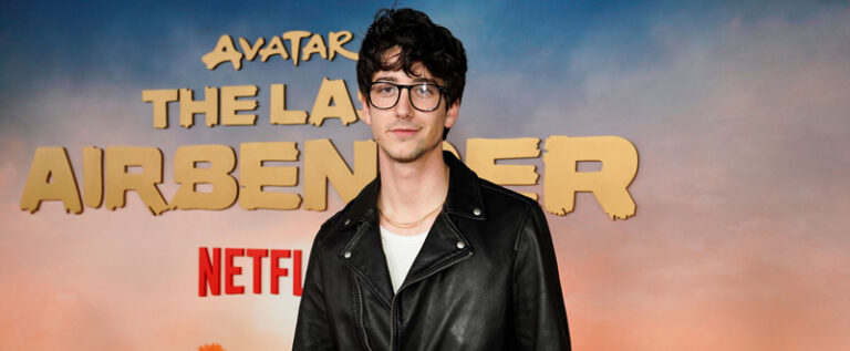 Milo Manheim Mania ⭐ milo-manheim.com » Photos